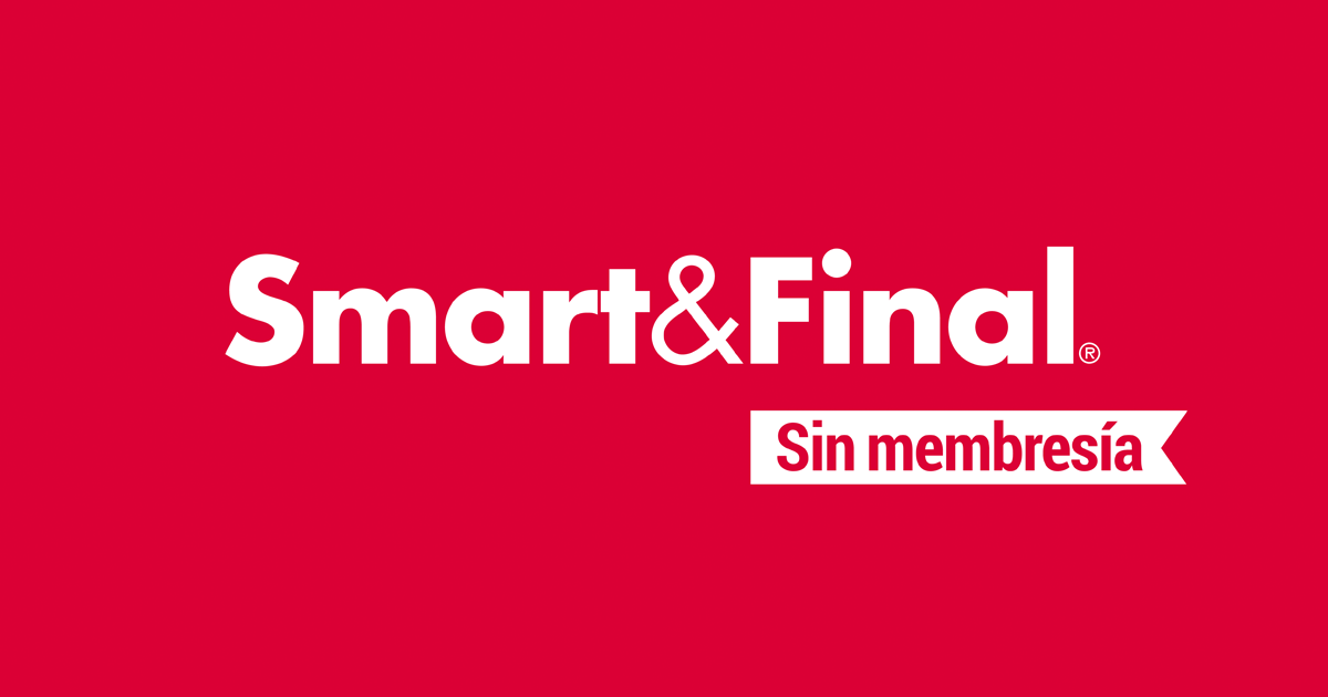 Smart & Final - México
